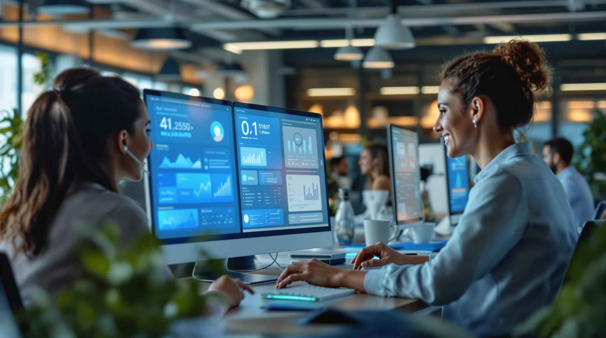 Call Center Philippines: 7 Reasons It’s the Best Outsourcing ...